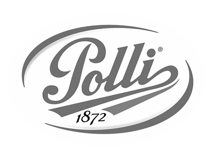 Spot per Campagna - F.lli Polli - Mood Management