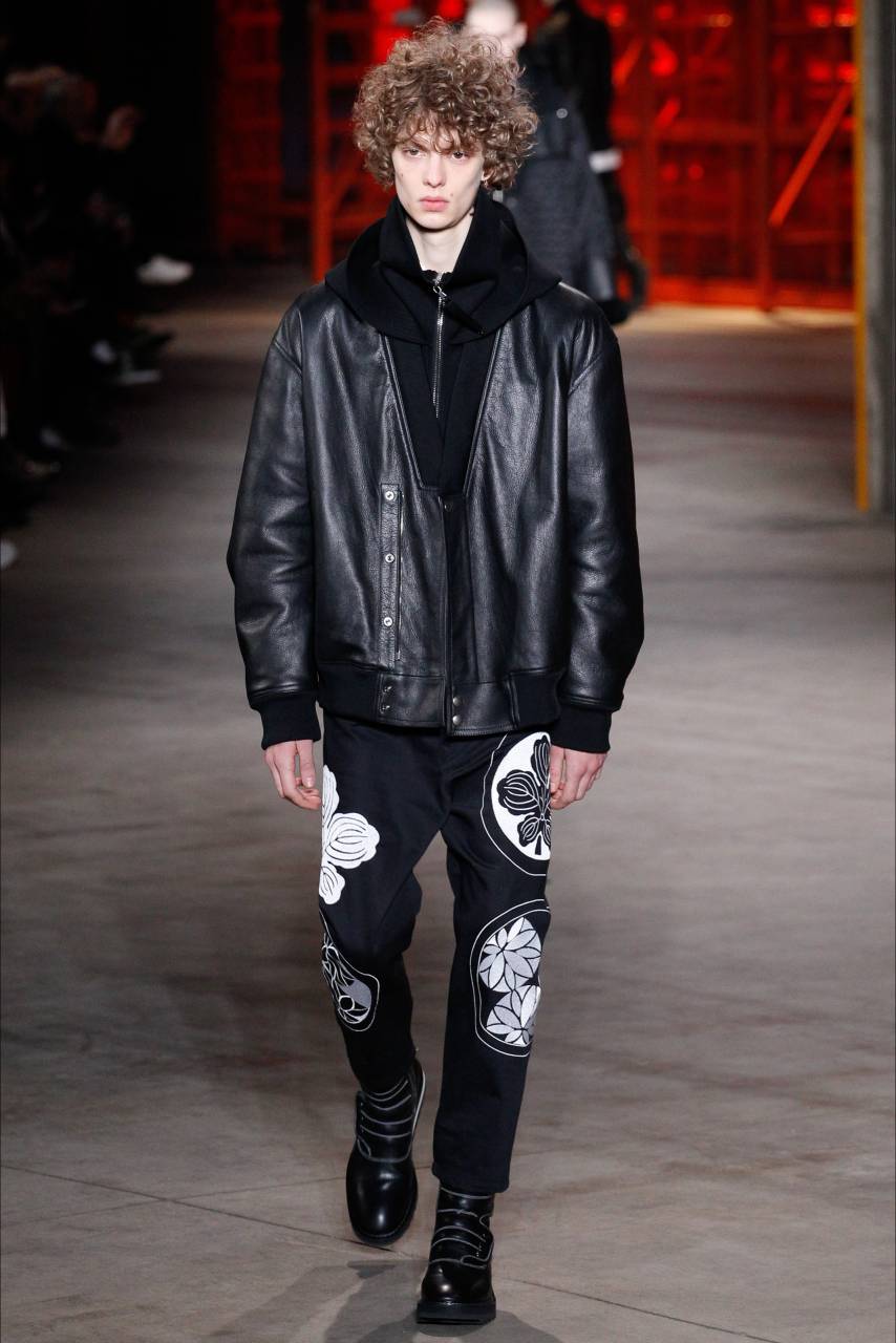 Milano Moda Uomo F/W 17-18: il meglio della settimana - Mood Management