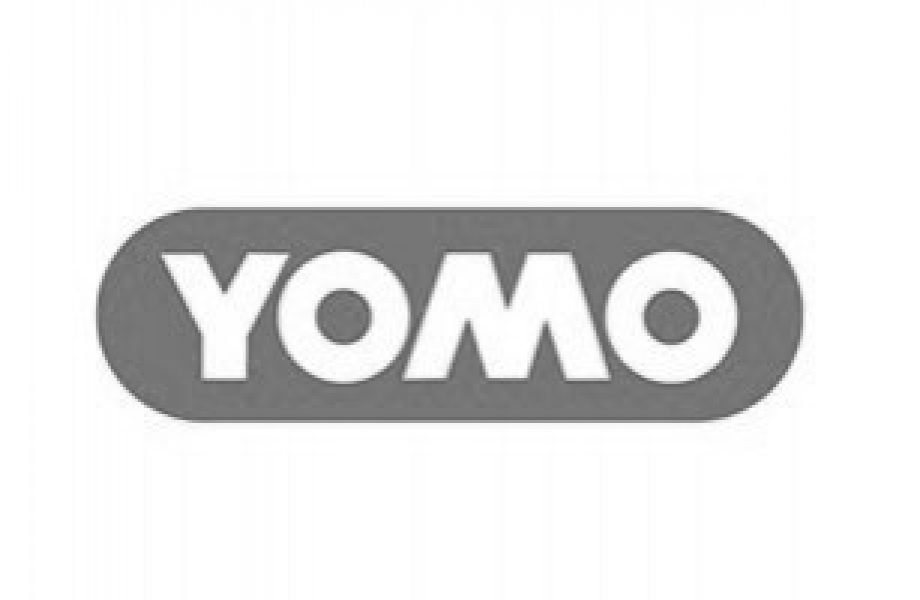 Portfolio - Mood Management