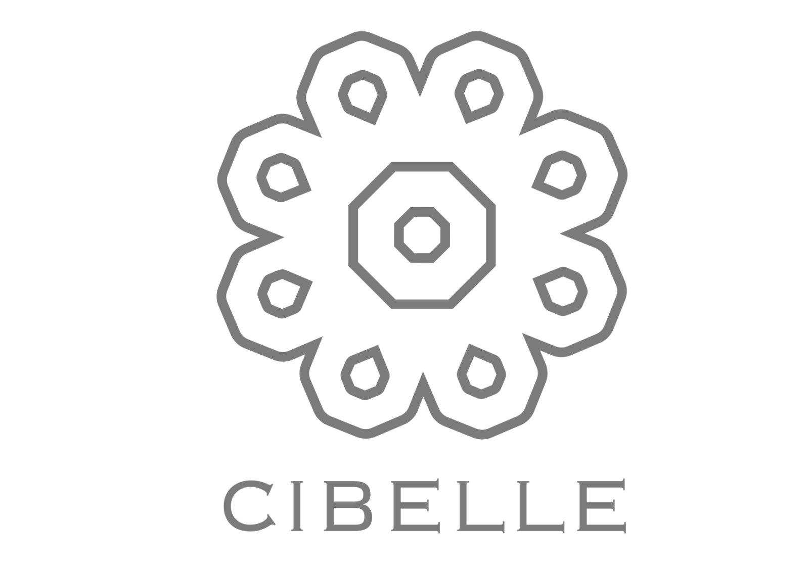 Cibelle - Shooting & Video per Piano Editoriale Social - Mood Management