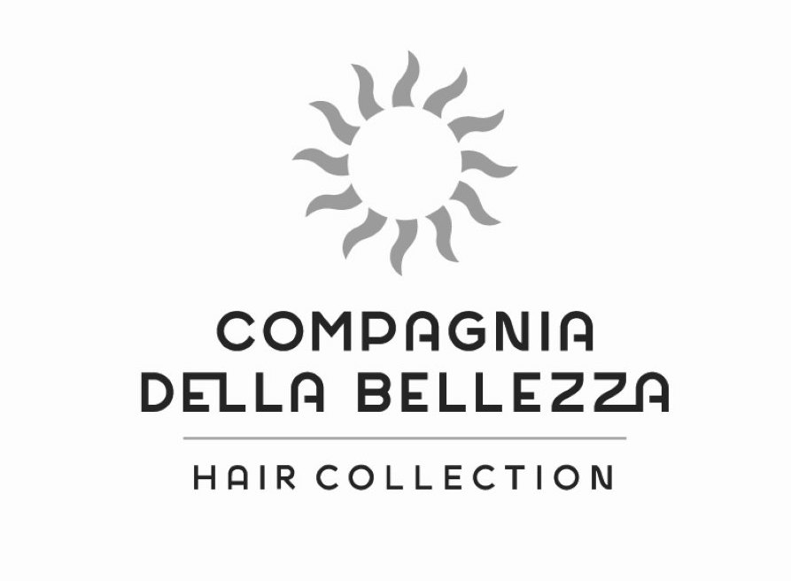 Compagnia della Bellezza - Campagna 2022 - Mood Management